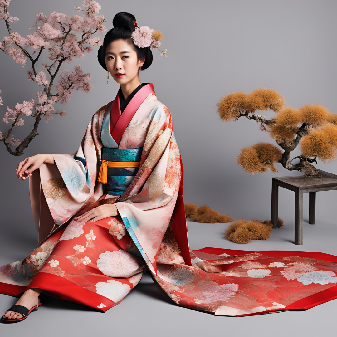 Untitled design (4).png